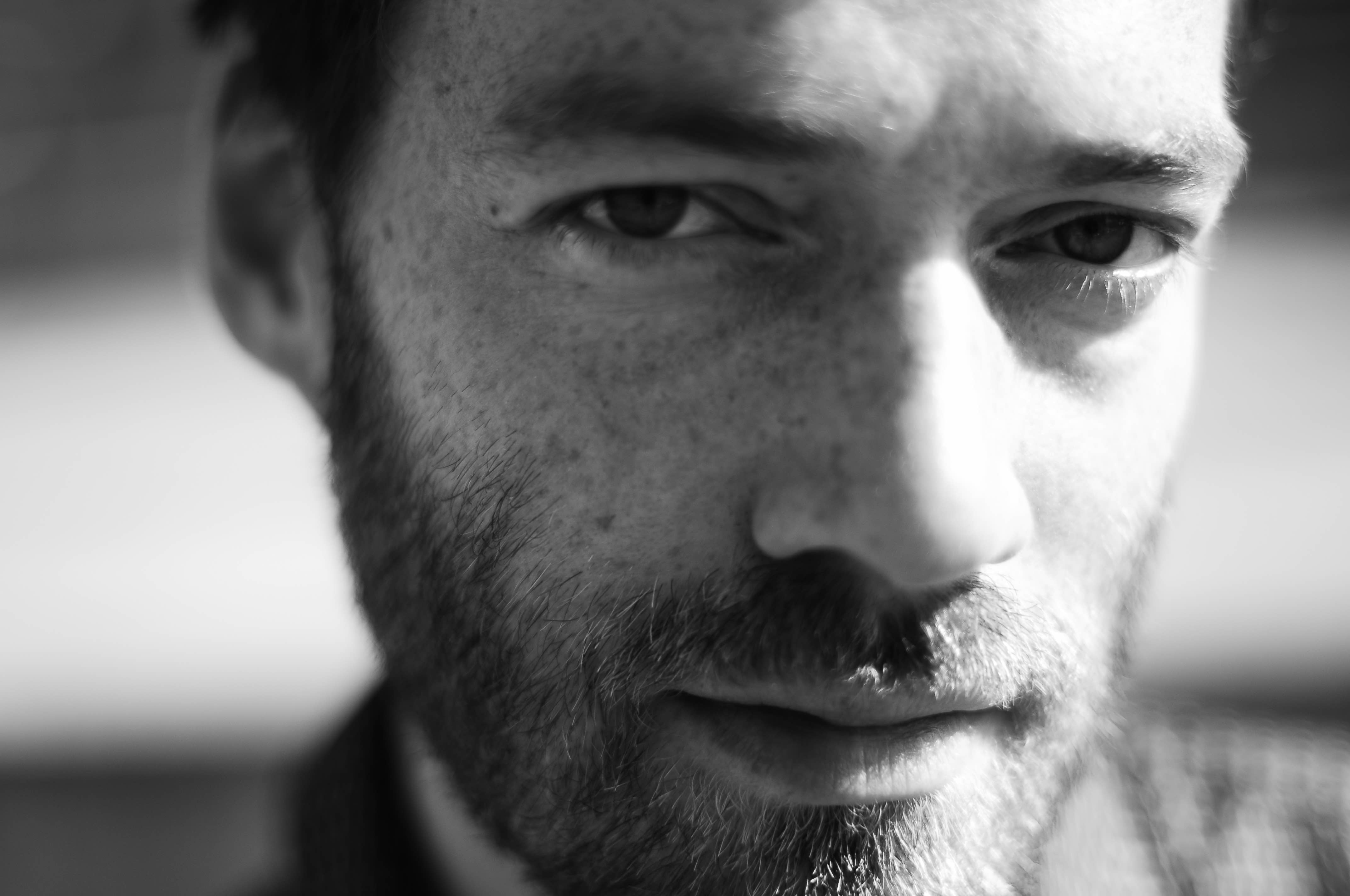 CHRISTIAN WEIDNER / SAXOPHONE / BIO